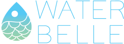 Products – Waterbelle Co.
